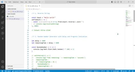 Vivek Parde On Linkedin Html Css Javascript Github Practice Pwskills