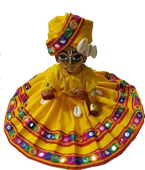 Top 999 Thakur Ji Images Amazing Collection Thakur Ji Images Full 4k