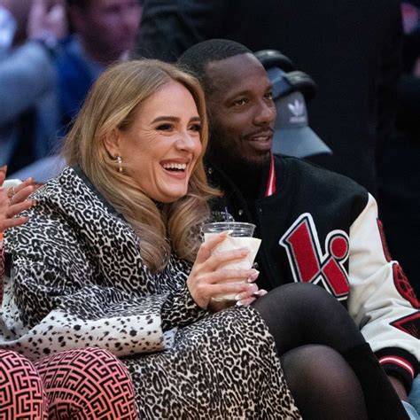 Qué Pasará Con La Fortuna De Adele Tras Su Divorcio