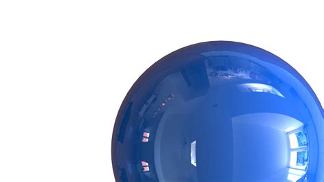 Sphere Solidworks Cad D Model TurboSquid