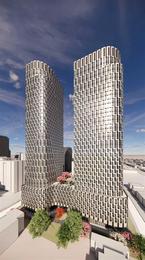 Disposition Definition Meaning And Examples