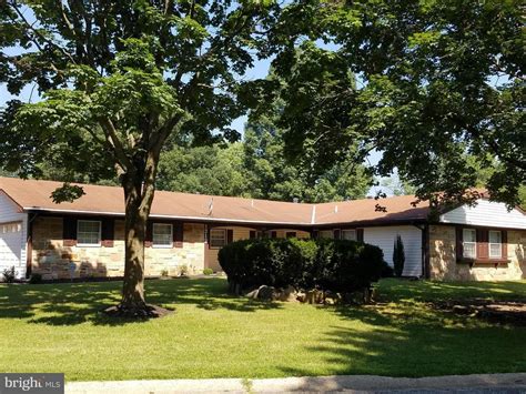 1212 Port Echo Ln Bowie MD 20716 Redfin
