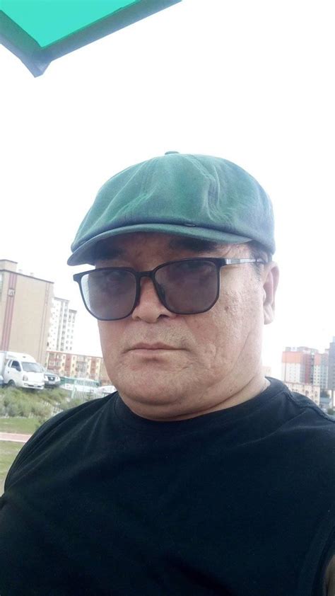 Dmnn АНХААР‼️‼️ Рио Тинто г шүүхэд өгсөн үеэрх ГУРВАН ДАВХЦАЛ‼️ Өнгөрсөн долоо хоногт буюу