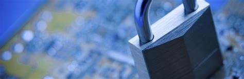 AI ML Usages And Its Security Challenges