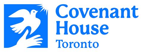 Sex Trafficking Covenant House Toronto