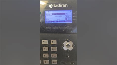 ליברה חברה לביטוח 51 דקות על הקו Youtube