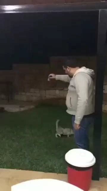 This Is Soo Fucked Rfuckedupcommunityvids