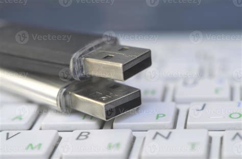 Flash Memory Stock Photos Images And Backgrounds For Free Download