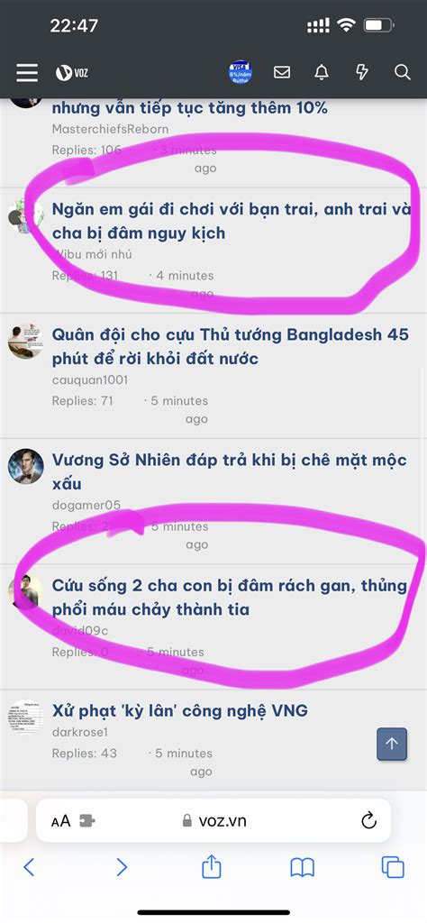 Ng N Em G I I Ch I V I B N Trai Anh Trai V Cha B M Nguy K Ch Page Voz