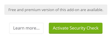 How To Manage Multiple Wordpress Websites Using Managewp