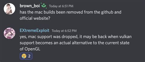Fix For Vita3k Not Opening Tutorial R Macgaming