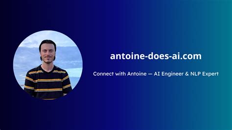 Mocking Uuids In Python Tests With A Generator