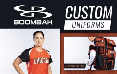 Stoil Timchev On Linkedin 3d Cloudinary Boombah