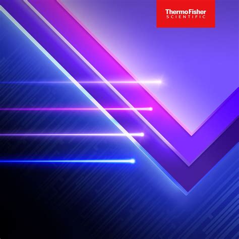 Discover Helios Hydra 5 And Helios 5 Pfib Sems Our Most Advanced Pfib Platforms Reimagined