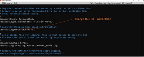 How To Prevent Dos Attacks Against Apache Devops Freelancer