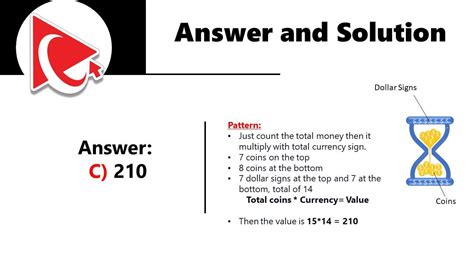 Logic Assessment Test Questions Slide10 Practice Assessment Tests