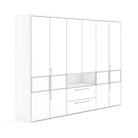 Cgaxis Models Volume 27 Bedrooms 3d Model 169 C4d Unknown Max Free3d