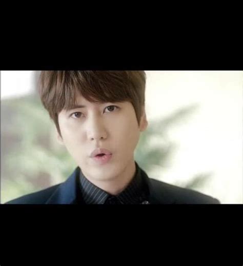 Mutiara A Amadea Cmut10 Twitter