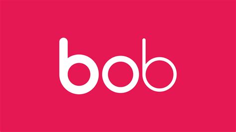 hibob