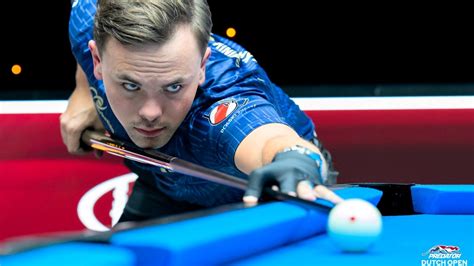 Inschrijving 4 Mijl Van Assen Vanavond Om 1600 Uur Met Spectaculair