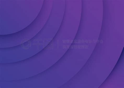 渐变背景 渐变抽象背景 模板免费下载 Ai格式 626像素 编号65562700 千图网