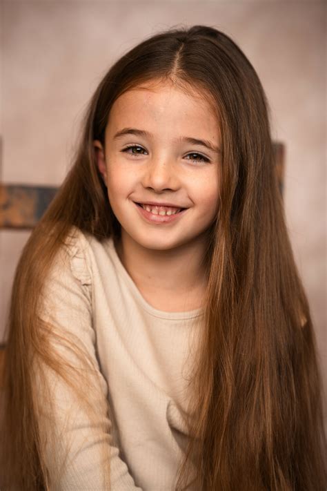 Ruby E Zebedee Talent Models With Disabilities Visible Differences Trans And Non Binary