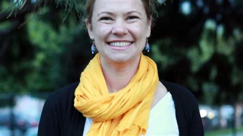 Jamie Mccasland Cega