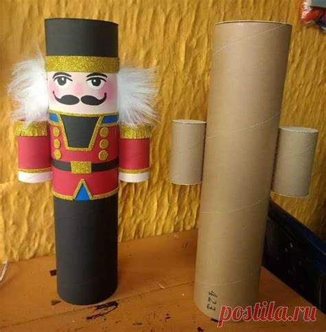 детям Детское рождество Рождественские каникулы Рождественское художественное оформление