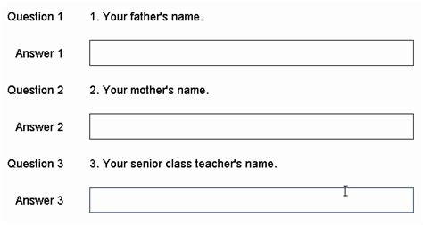 LTSecurity Password Reset All Models XVRAID XVR DVR NVR CCTV DESK