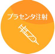 もろおか整形外科大田区北馬込の整形外科スポーツ整形
