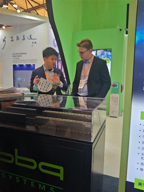 Pba Group Robotics And Automation On Linkedin Valuedautomationsystempartner