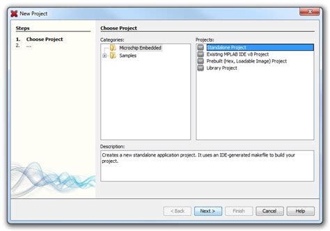 Ad7298 Microcontroller No Os Driver Analog Devices Wiki