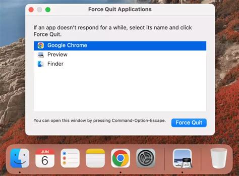 Optimize Tasks Effortlessly With The Mac Task Manager App Server Gigabit Network