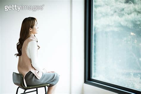 LSRF기획촬영32 검색결과 게티이미지코리아