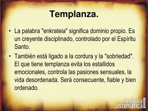 Ppt Clase 2 Bautismo En El Espíritu Santo Dones Y Sanidad Divina