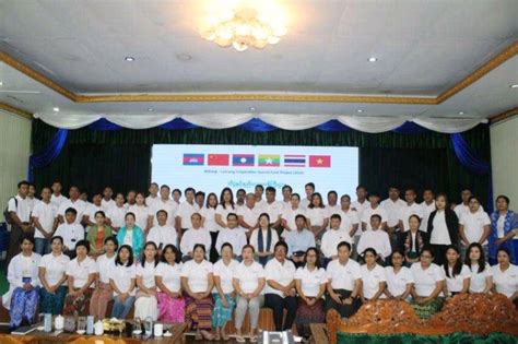 Thet Thet Wai On Linkedin Technology Learning