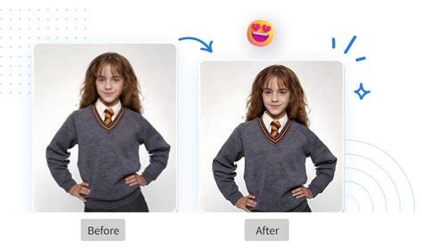Free AI Face Restore No Sign Up Restore Your Images To High Definition
