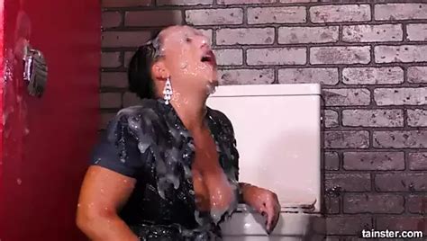 Aisha Bahadur Porn Videos 2024 Porn Star Sex Scenes Xhamster