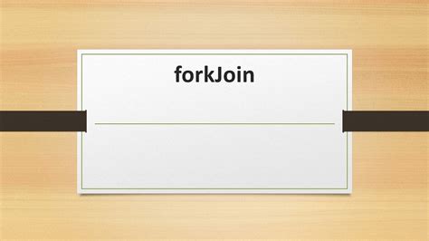 Using Forkjoin Rxjs Operator In Typescript Angular Level Up Coding