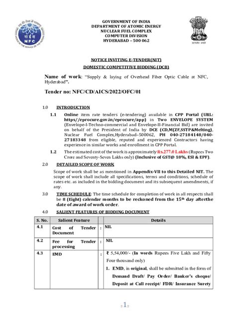 Fillable Online Urdpfi Guidelines Fax Email Print Pdffiller