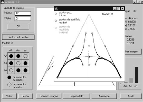 Diagram Of Mating System Spatial Rotation The Revolution Of