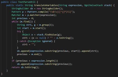 Atlassian Confluence Zero Day Redtiseg