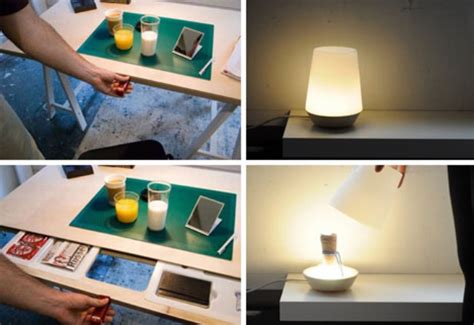 8 Secret Hiding Spots Designs Ideas On Dornob