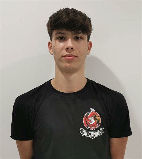 1b Dol Ok Sava Črnuče Ii 202324 Ok Črnuče