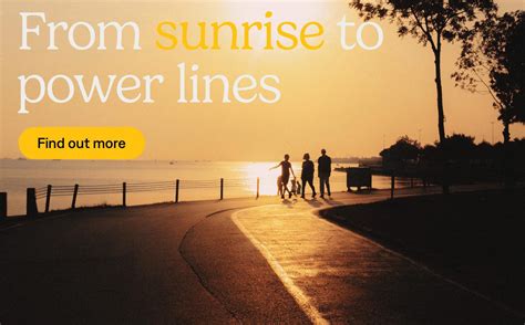 Cutech Group Providing The Best Quality Engineering To Meet All Your Construction Requirements