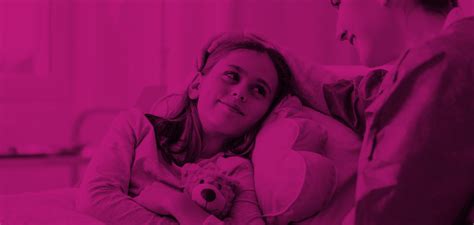 Australian Unity Members Health