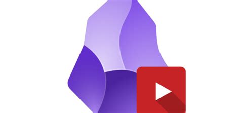 Obs155｜程設師的編程好友：codeblock Customizer／code Styler、codeblock Tabs