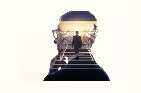 ლიდერობა როგორც მსახურება 4 მთავარი პრინციპი