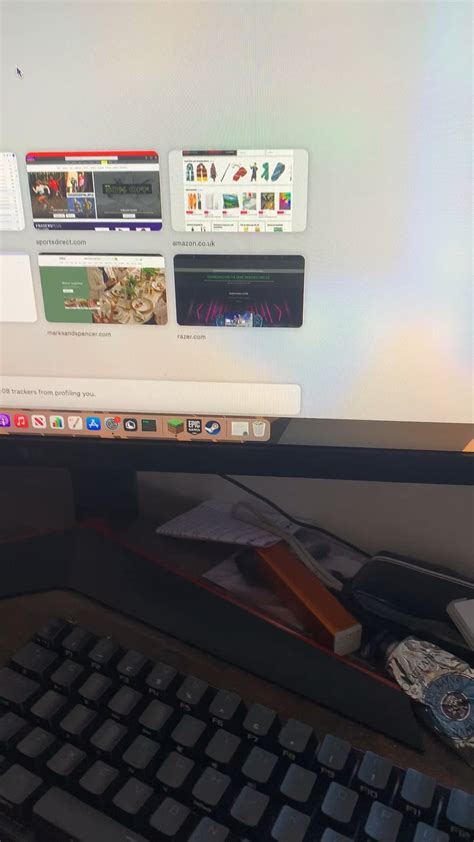 Lunar Crashing On Mac Rlunarclienthelp