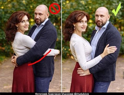 7 فیگور عکس Ideas Photography Posing Guide Posing Guide Picture Poses